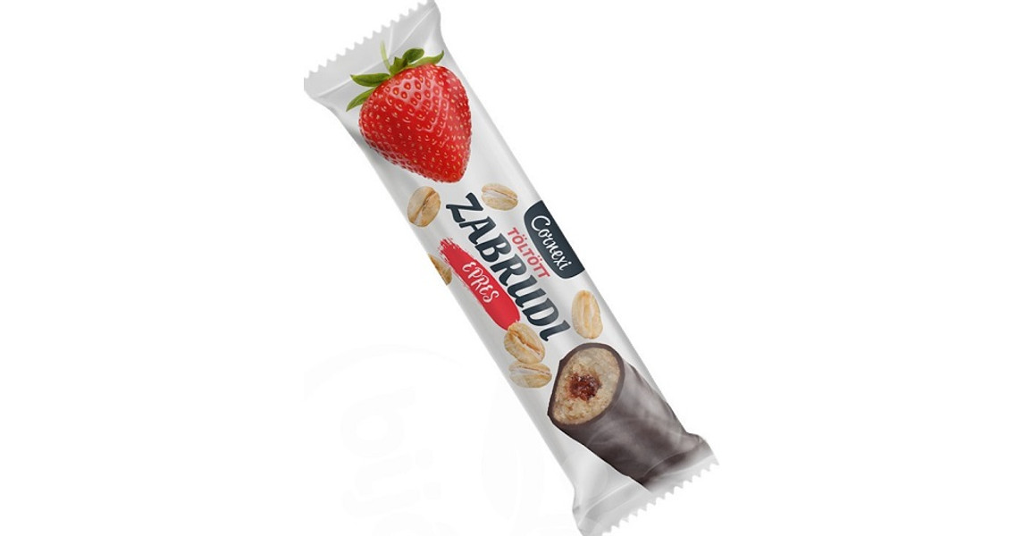 Cornexi 30G Zab Rudi Epres - Édesség webáruház - sixi.hu