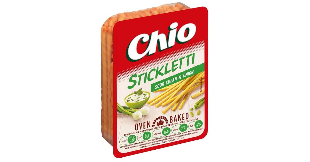 Ropi, Perec - Édesség webáruház - sixi.hu